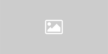 Retro Game Consoles Launches Expanded 2026 Lineup of Authentic Retro ...